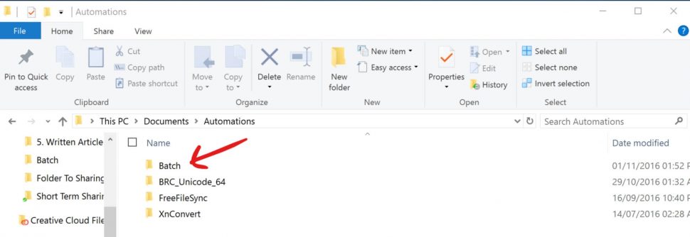 3 Easy Steps To Open Multiple Programs At Once On Windows - Henry Reith